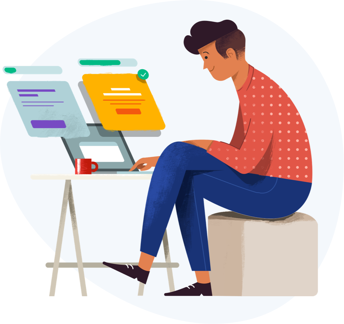 UsabilityHub